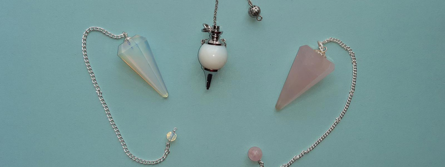 What is Radionics? We explain the healing technique and its history